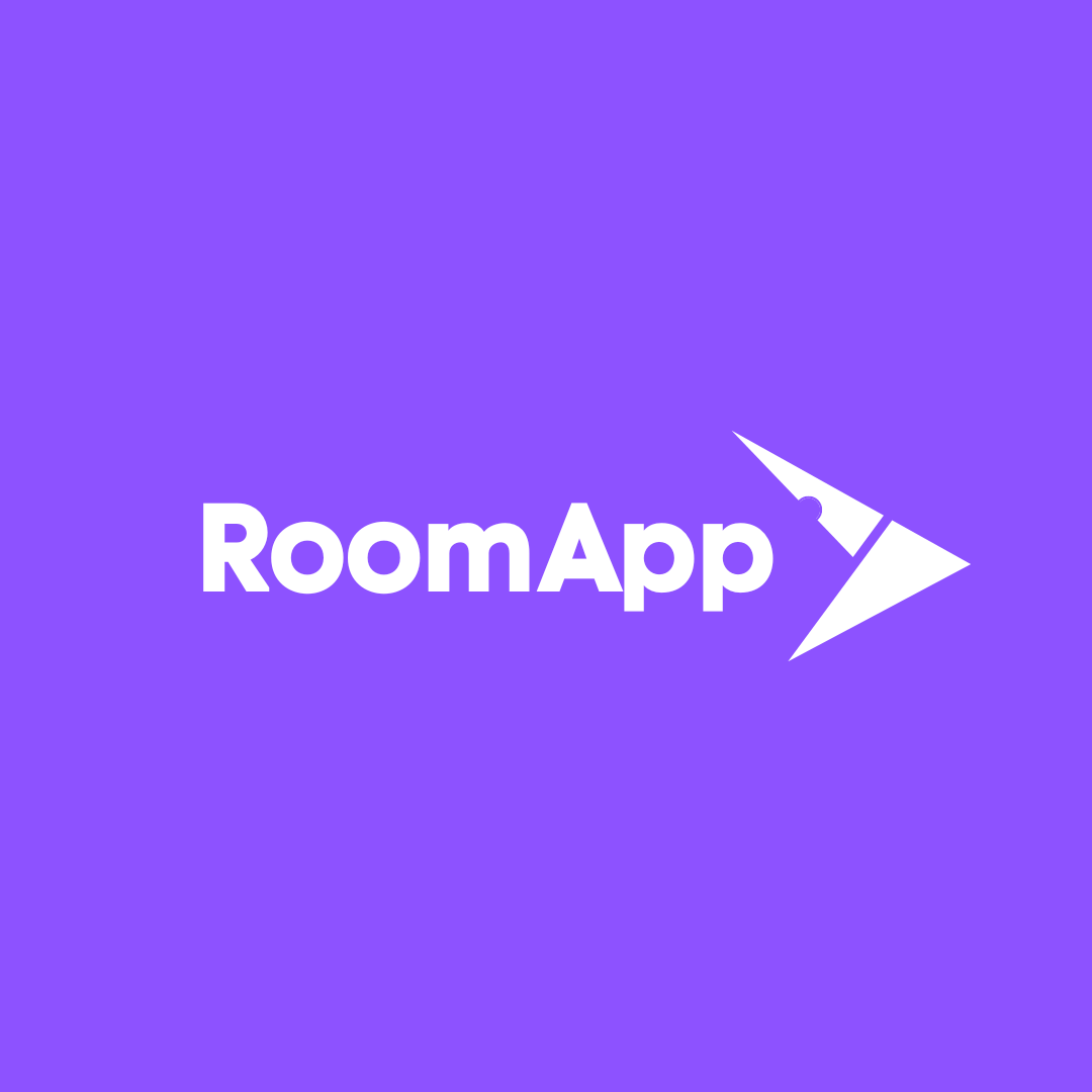 RoomApp Landlord/Agency Account - RoomApp